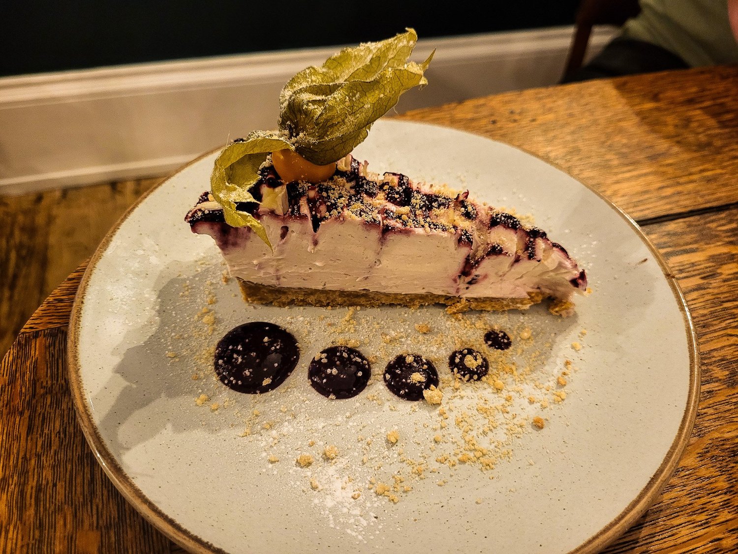 Our Menus — The Manifold Inn