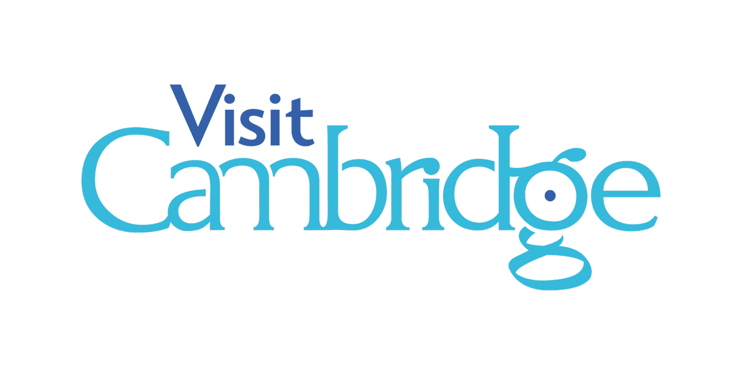 Visit Cambridge Partnership