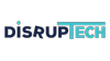 DisrupTech Ventures