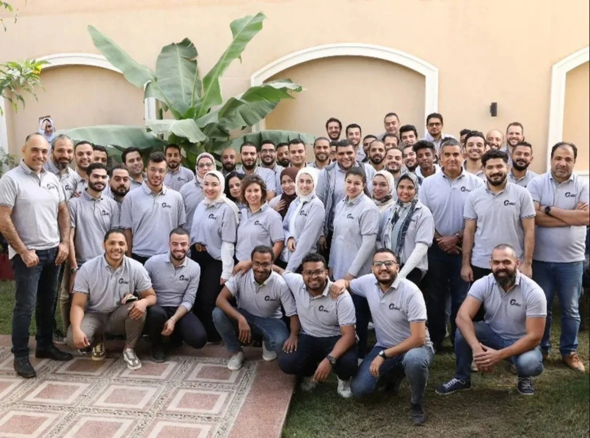 Stories — DisrupTech Ventures