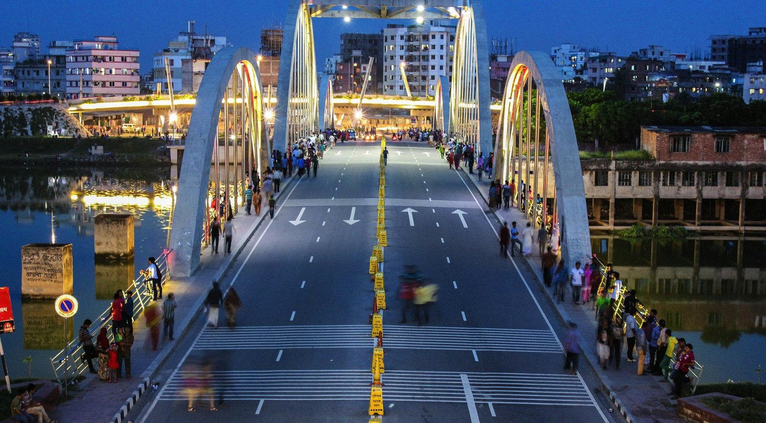 About AYZ Express - Your Dedicated Global Logistics Partner I AYZ ...