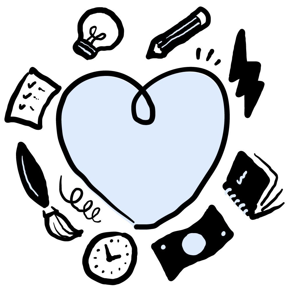 Healthy Relationships: How To Find Healthy Love