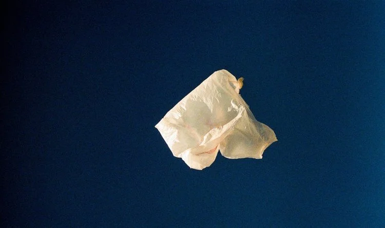 The Importance of the Power of Letting Go