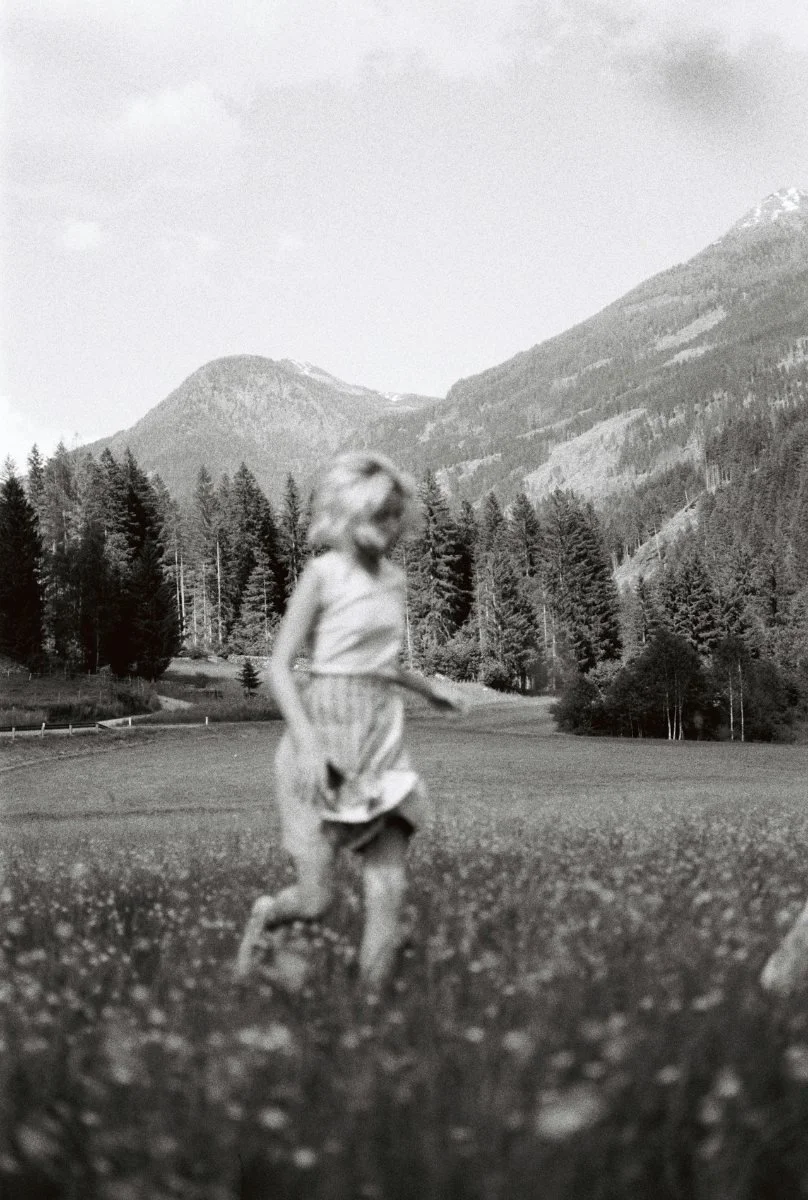 About Gareth Michael - Spiritual Life Coach