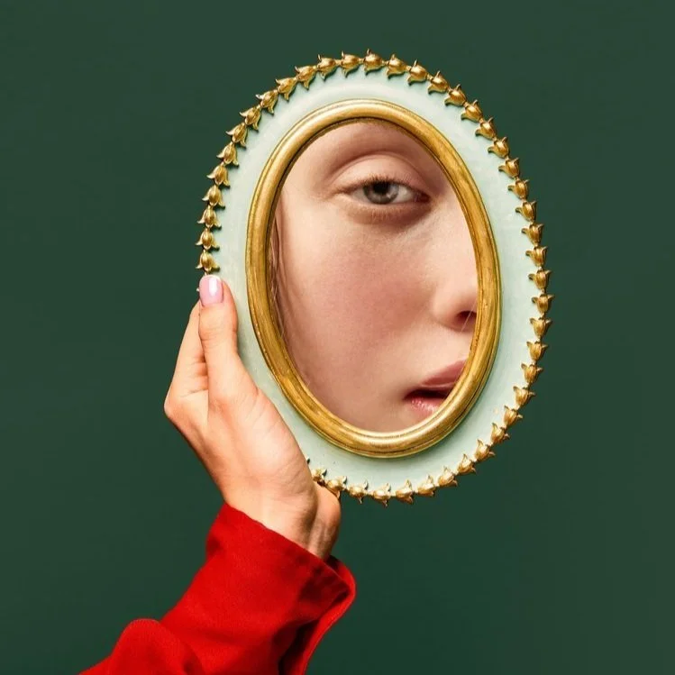 What Is Ego? 5 Steps to Free Yourself From It