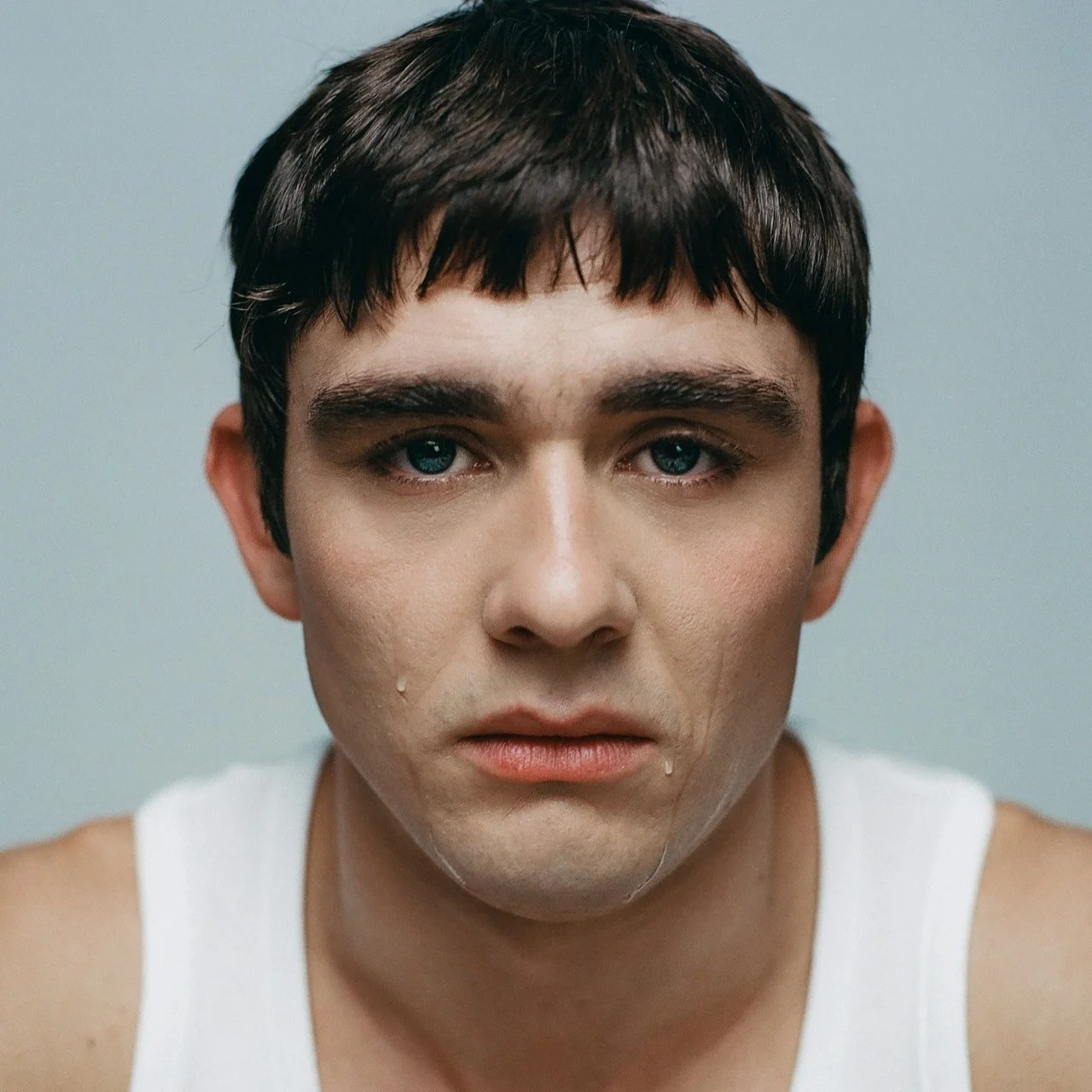 Feeling Emotionally Drained and Exhausted