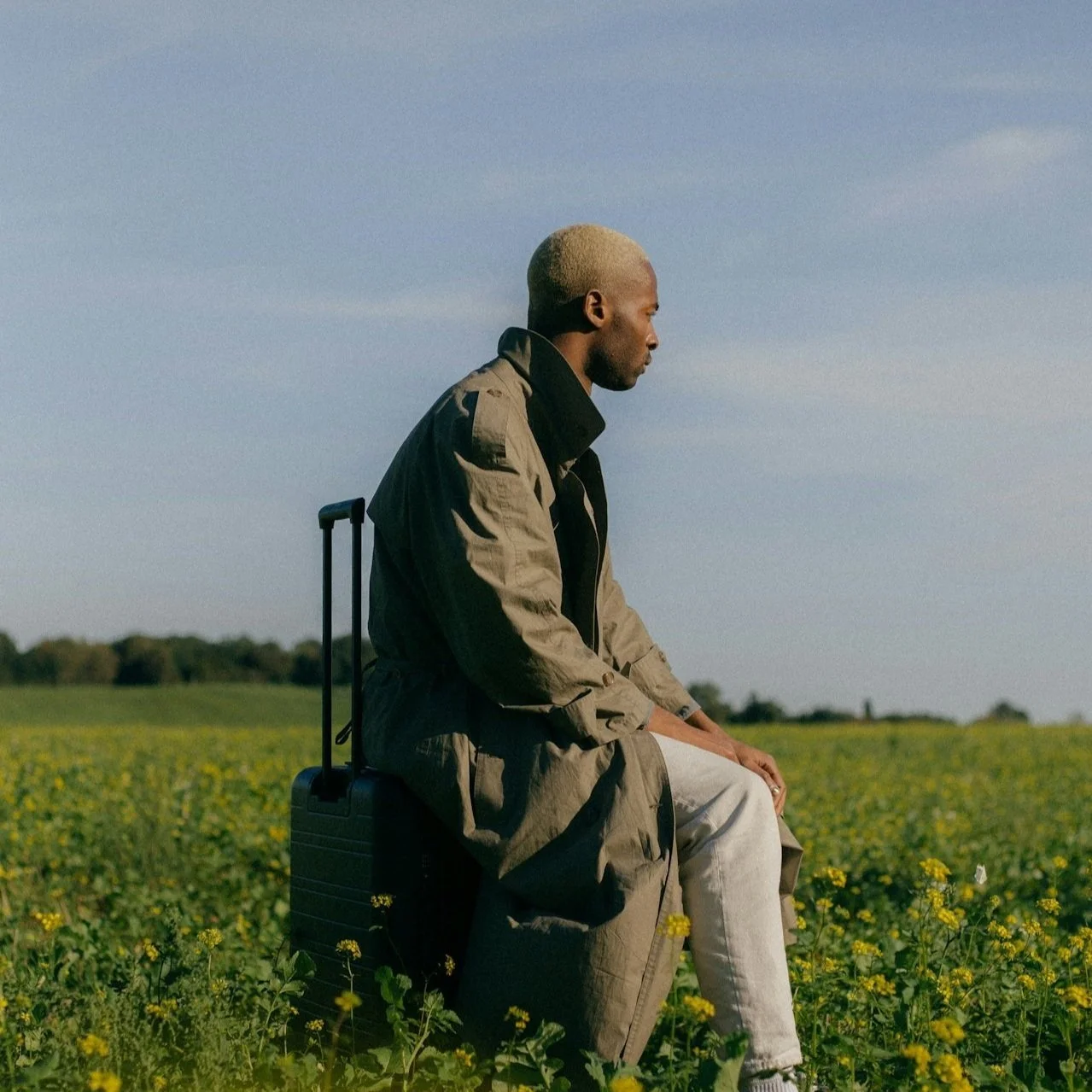 What To Do When You're Feeling Lost