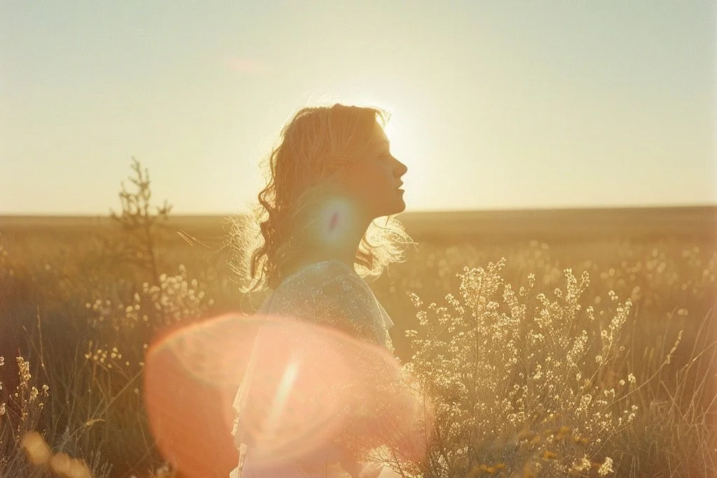 20 Signs You are Going Through a Spiritual Awakening