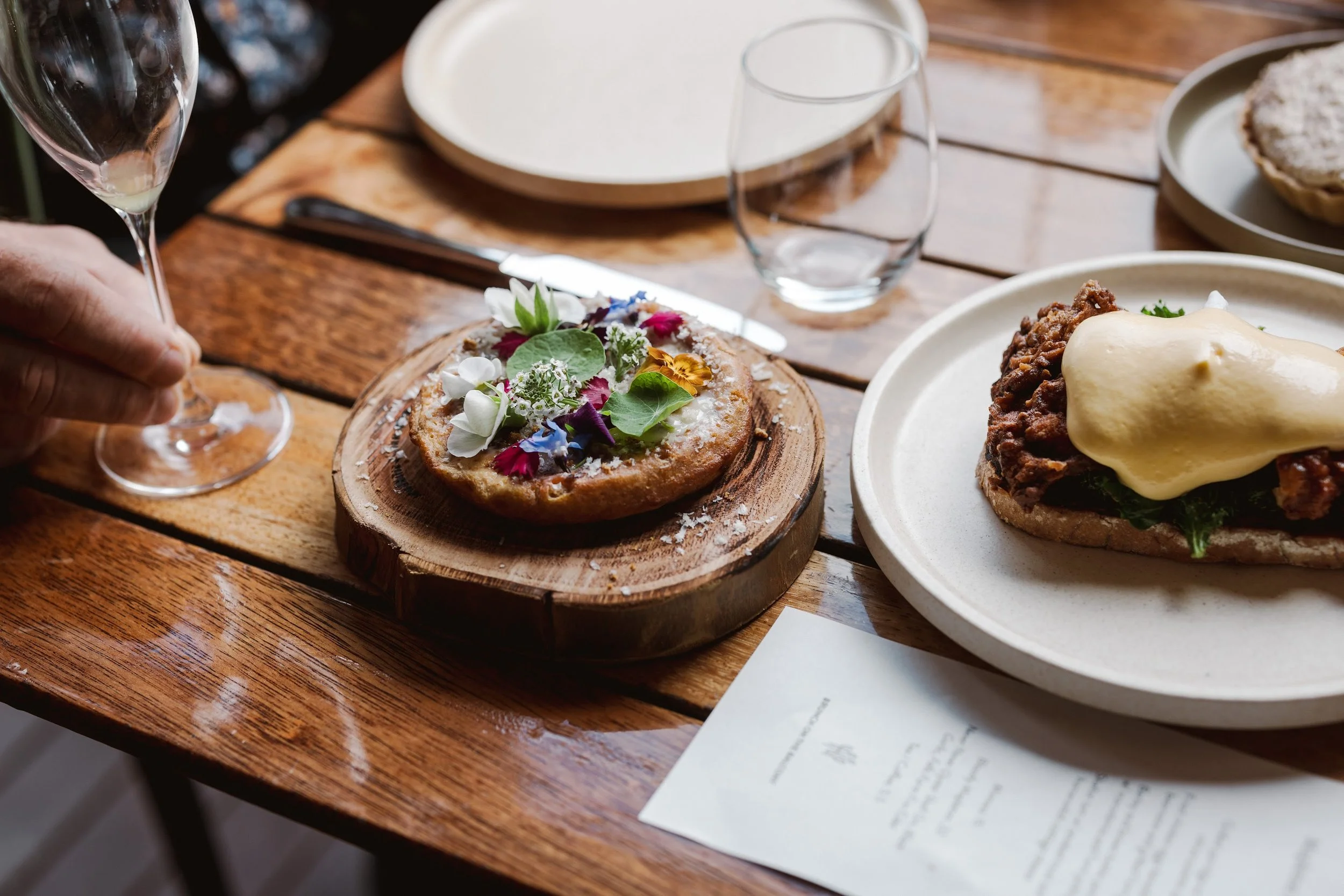 Mapleton Public House — Visit Mapleton