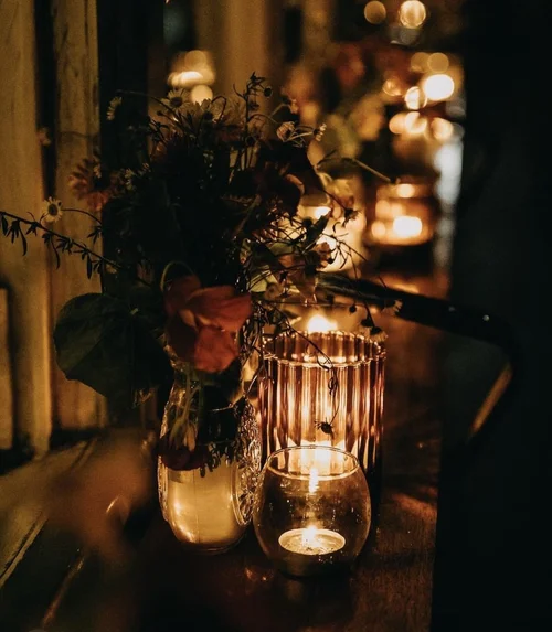 Mapleton Public House — Visit Mapleton