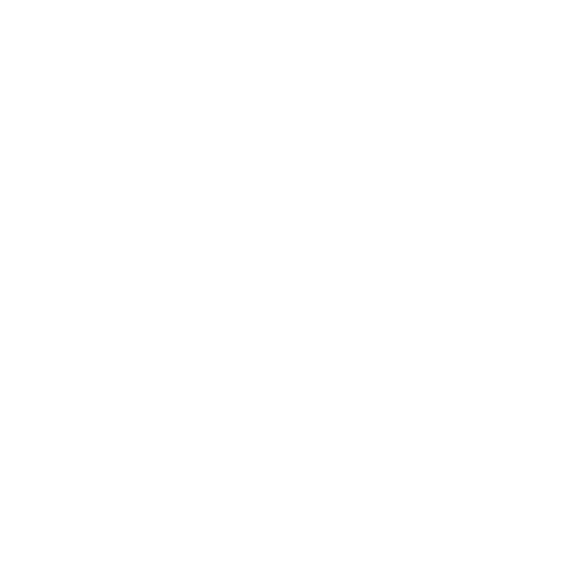 Map Cargo - Global Freight Forwarding & Supply Chain Management