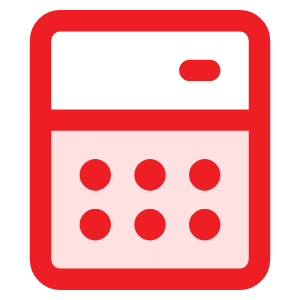 Air Freight — Map Cargo - Global Freight Forwarding & Supply Chain ...