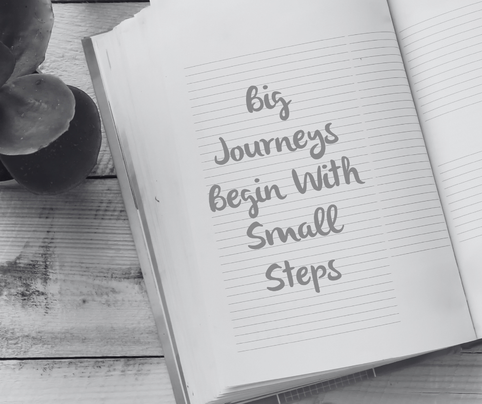 Talking Therapies — DorPIP