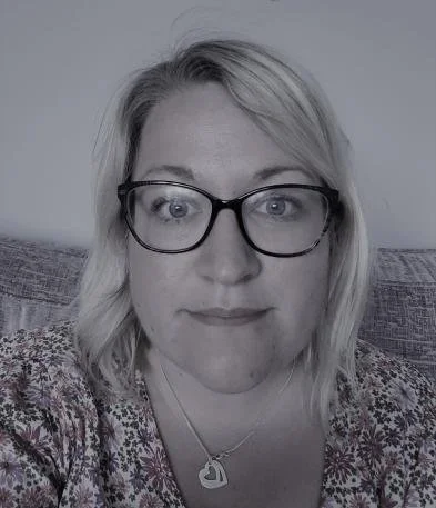 Clinical Team — DorPIP