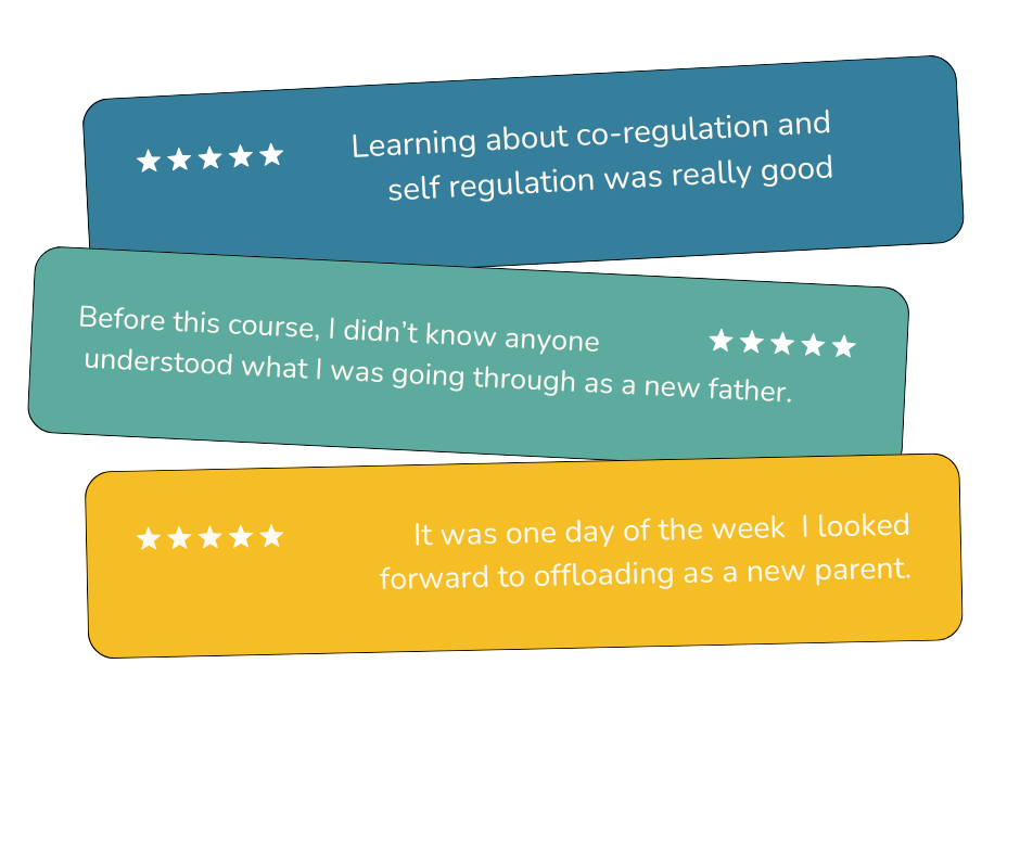 DorPIP Dads — DorPIP