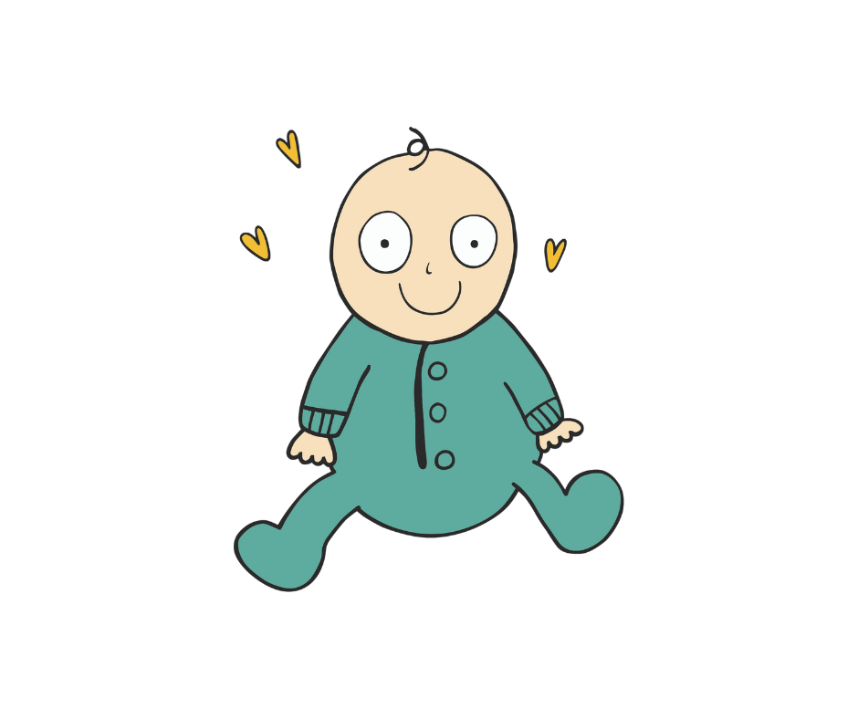 Specialist Parent-Infant Psychotherapy Dorset | DorPIP — DorPIP