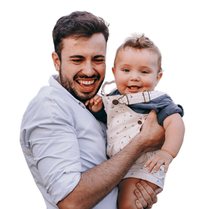 DorPIP Dorset | Parent–Infant Psychotherapy & Relationship Support ...