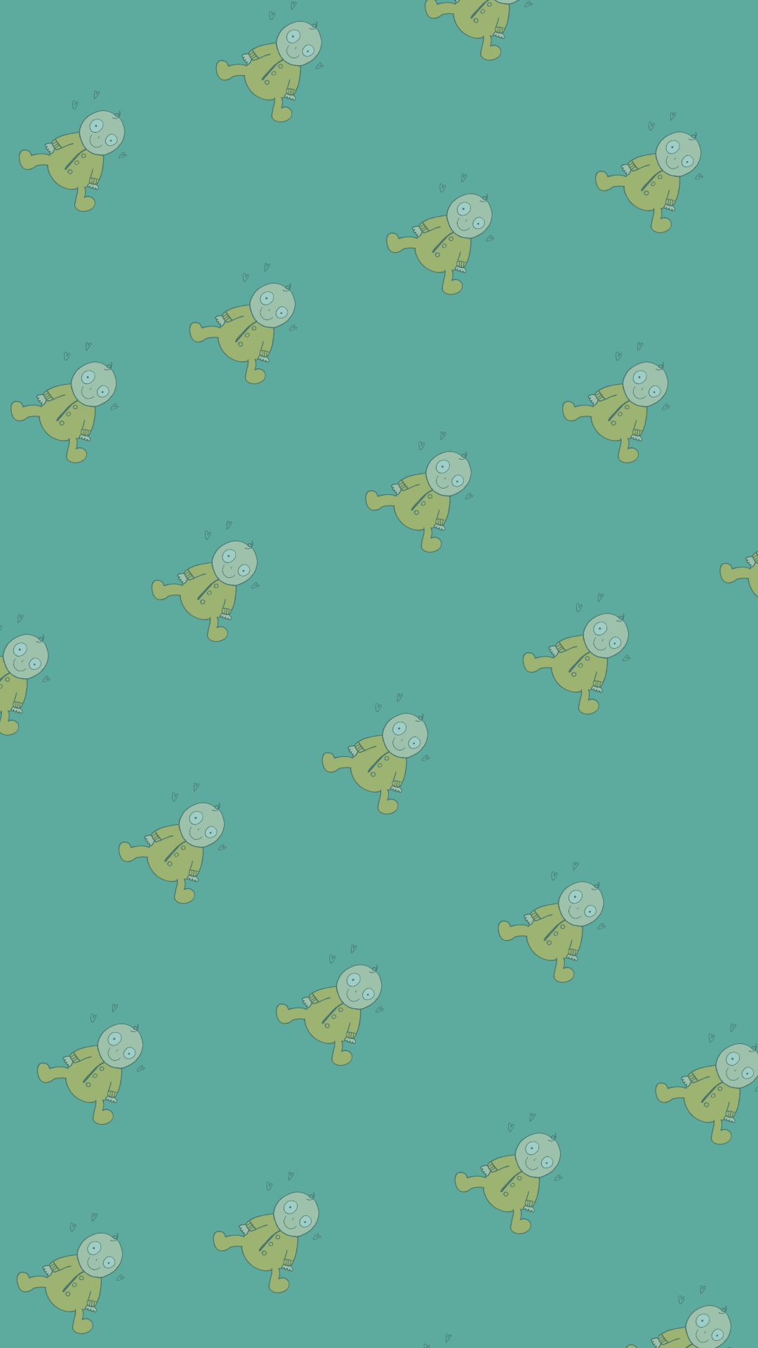 Resources for Professionals — DorPIP