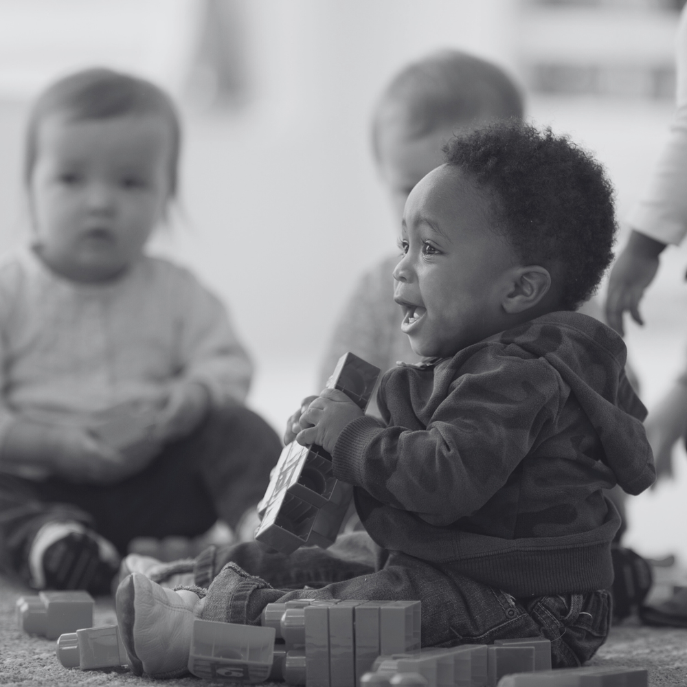 Little Pips Peer Support Group Dorset | Parent & Baby Groups | DorPIP ...