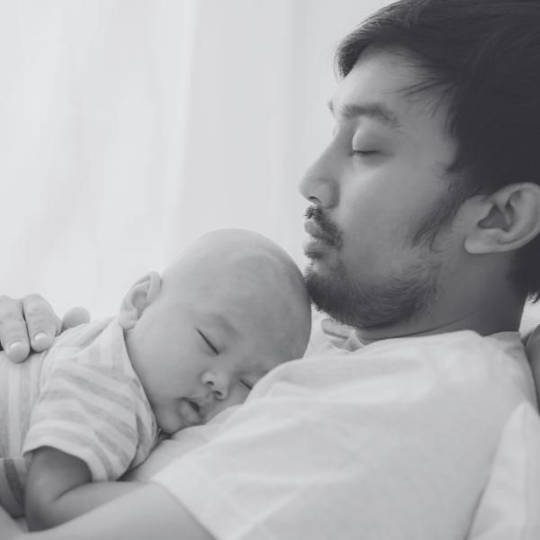 DorPIP Dads | Support for Fathers in Dorset | Perinatal & Infant Mental ...
