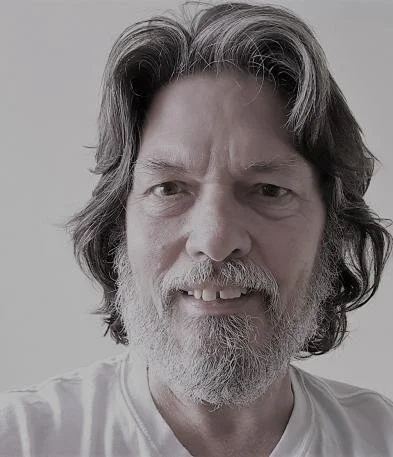 DorPIP Trustees — DorPIP