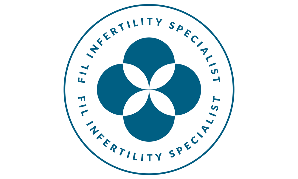 Refer a Family Dorset | Parent–Infant Mental Health Referrals | DorPIP ...