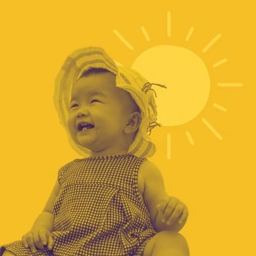 DorPIP Newsletters | Updates on Infant Mental Health & Family Support ...