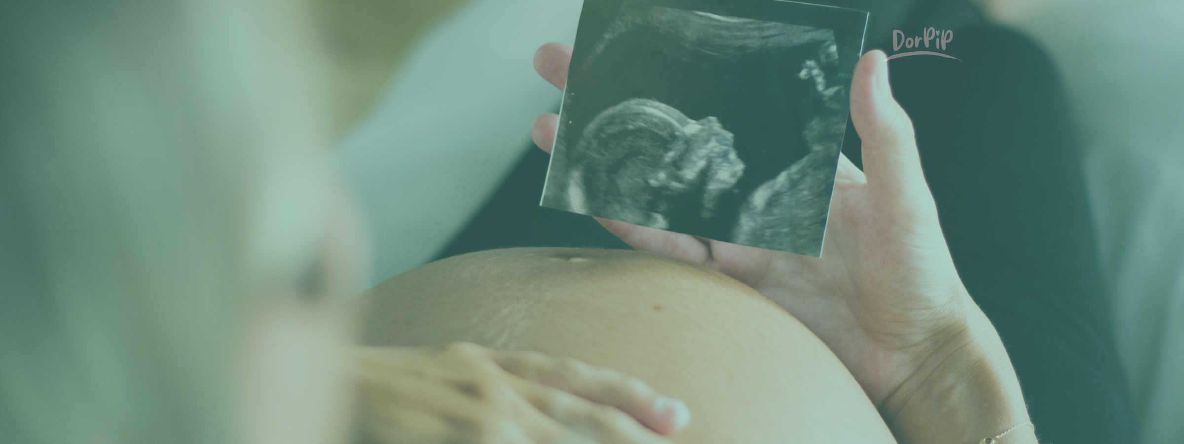 Peapods Antenatal Course | Pregnancy Support & Parent Wellbeing — DorPIP