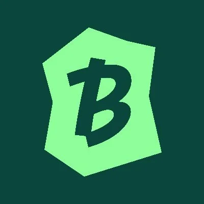 Training Courses — DorPIP