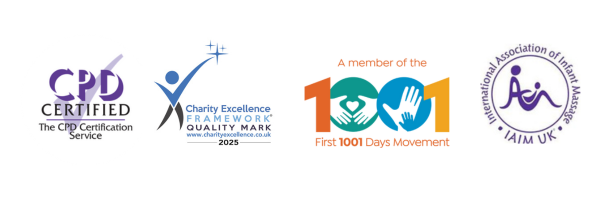 Resources for Parents — DorPIP