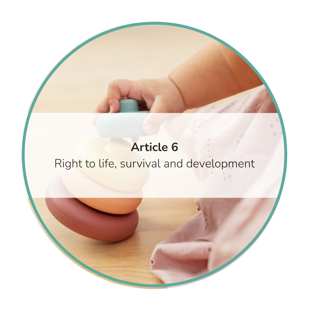 Why our Work is Important — DorPIP