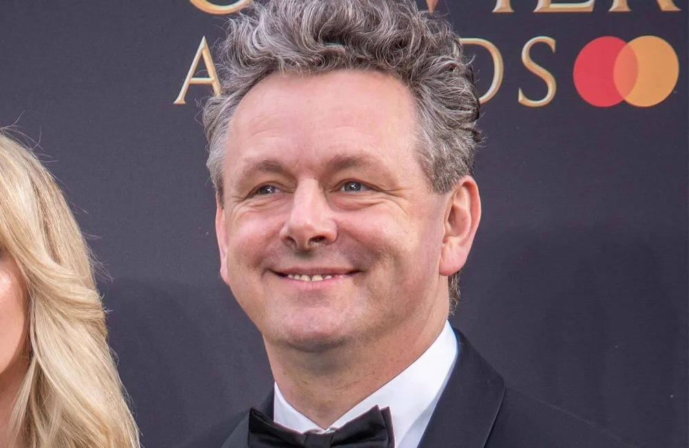 Michael Sheens Welsh National Theatre Announces First Production ...