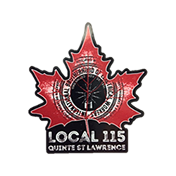 Contact — Join IBEW