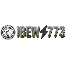 Contact — Join IBEW