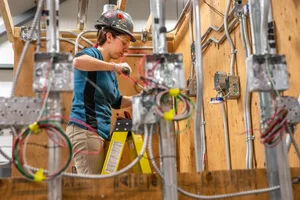 Apprenticeships - How to Apply — Join IBEW