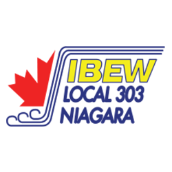 Contact — Join IBEW