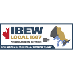 Contact — Join IBEW