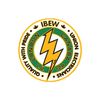 Contact — Join IBEW