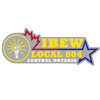 Local 804 Kitchener — Join IBEW