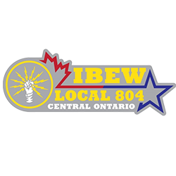 Contact — Join IBEW