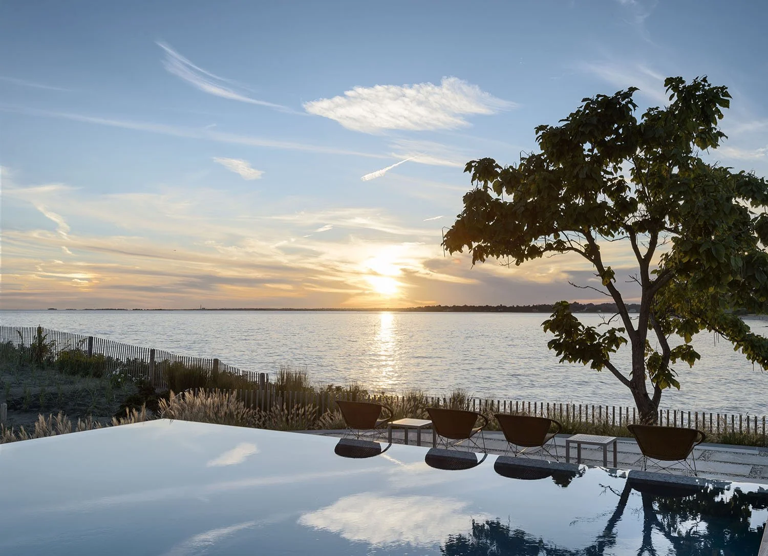 Residential — Artemis Landscape Architects, Inc.