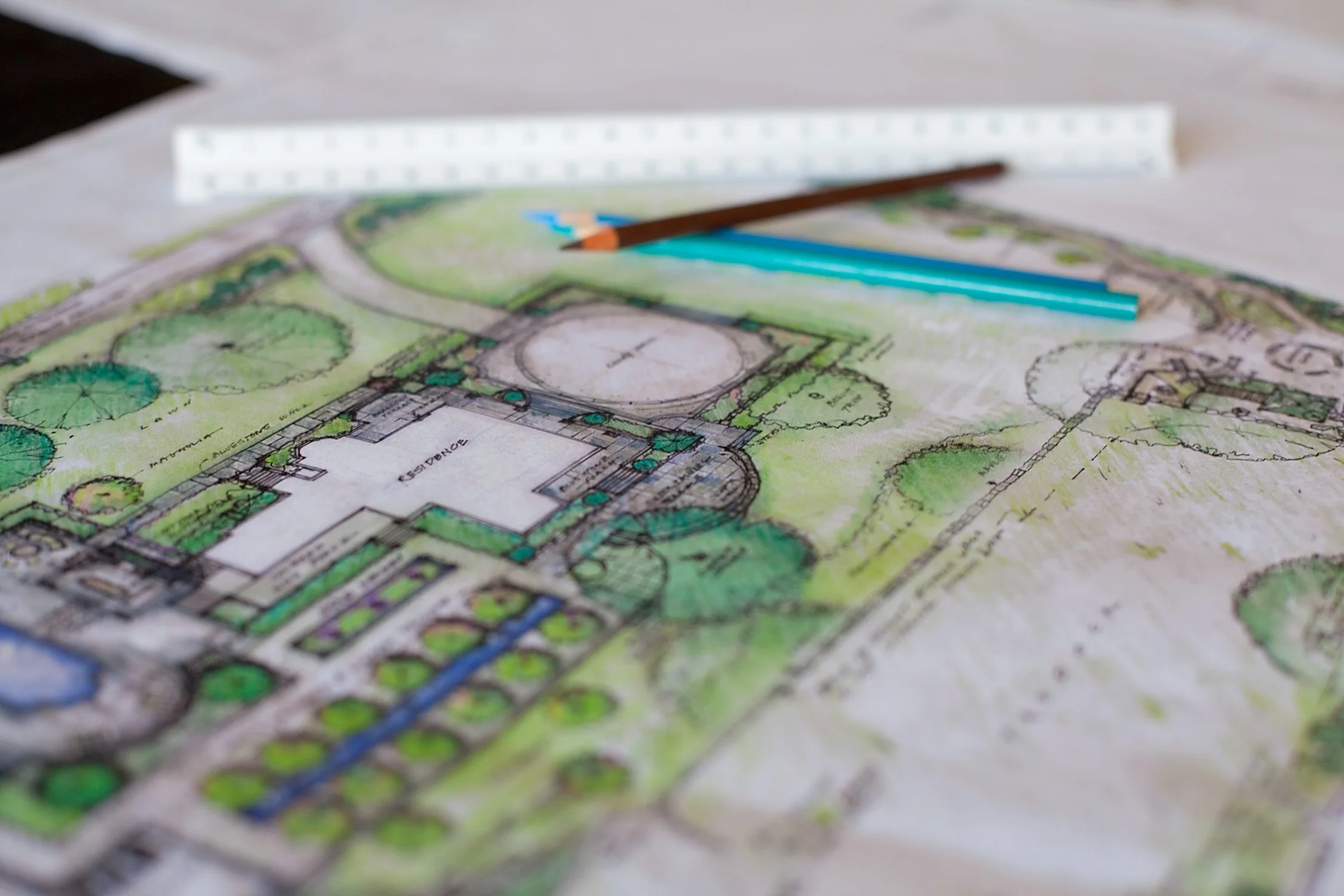 ABOUT US — Artemis Landscape Architects, Inc.