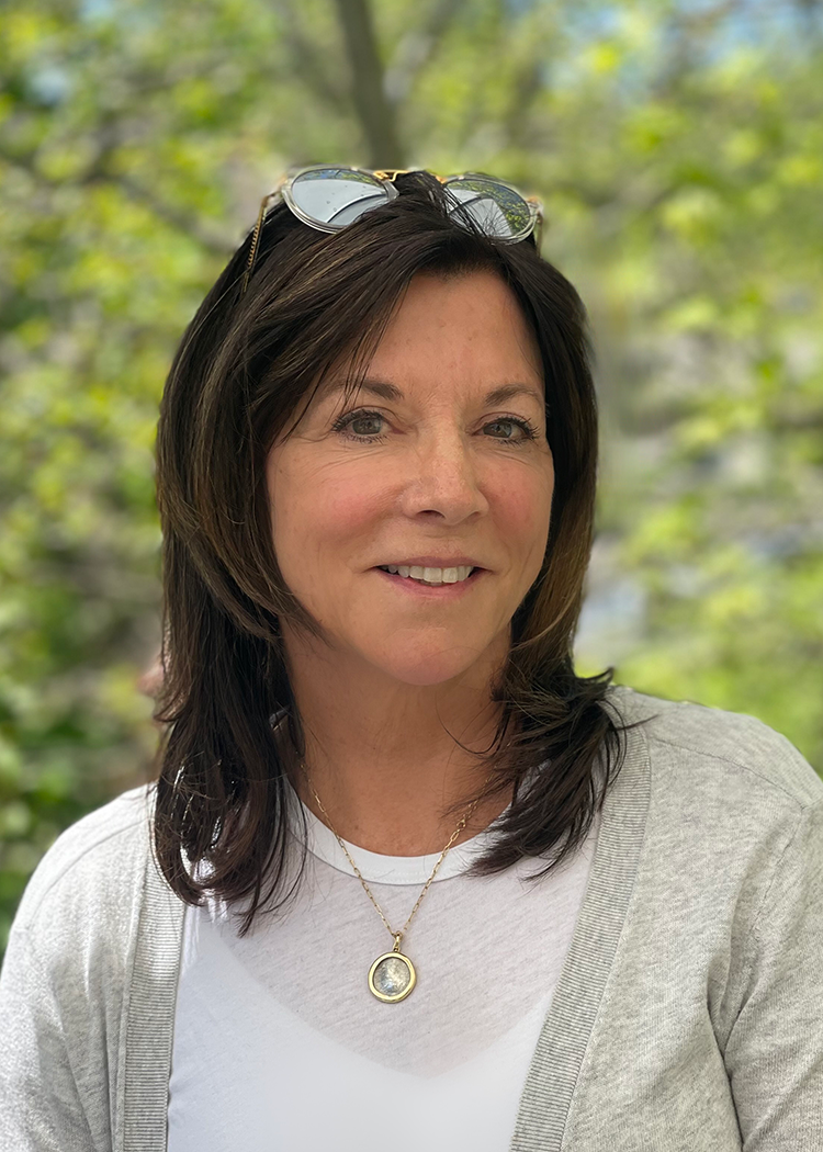 ABOUT US — Artemis Landscape Architects, Inc.