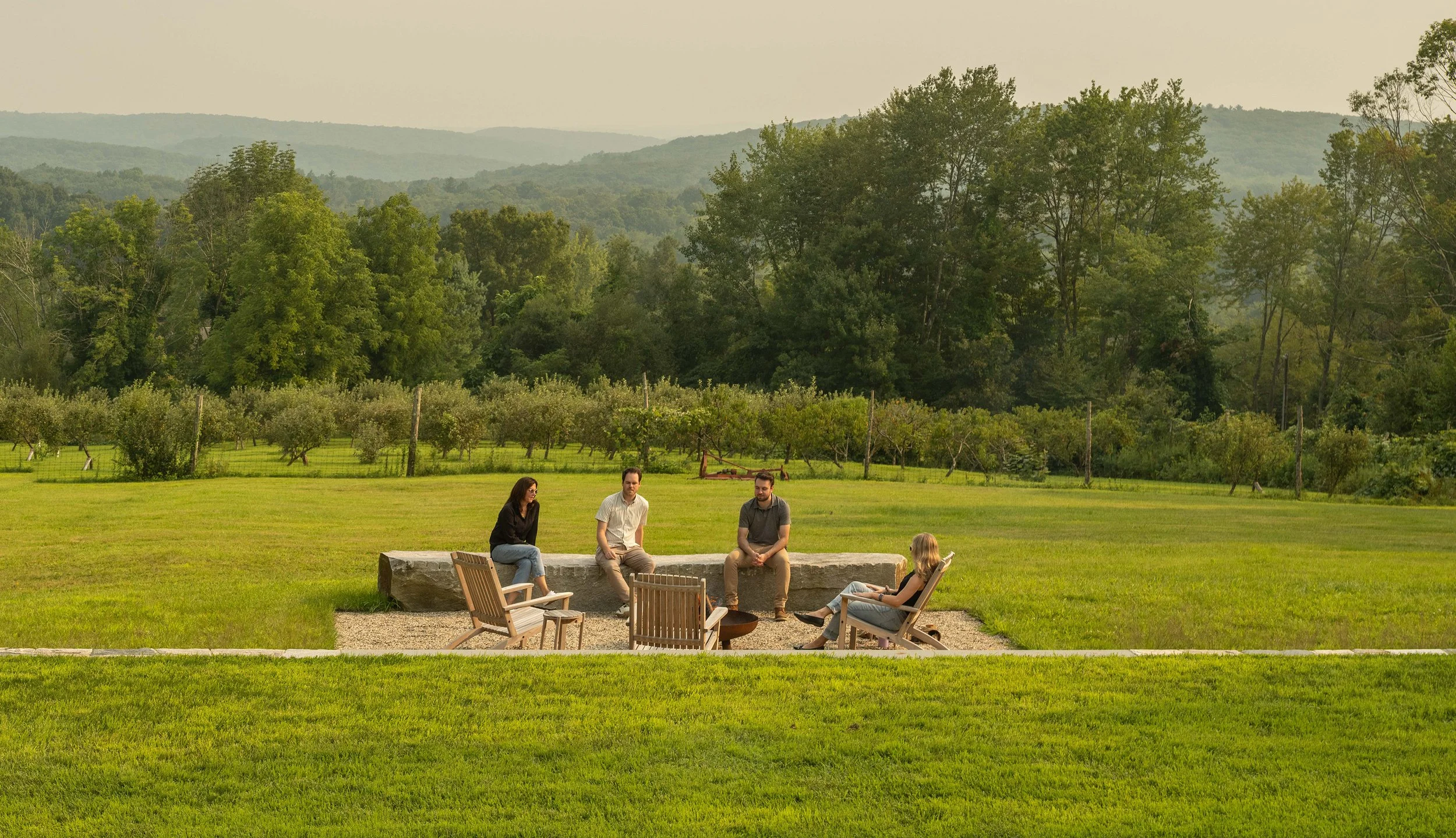 ABOUT US — Artemis Landscape Architects, Inc.