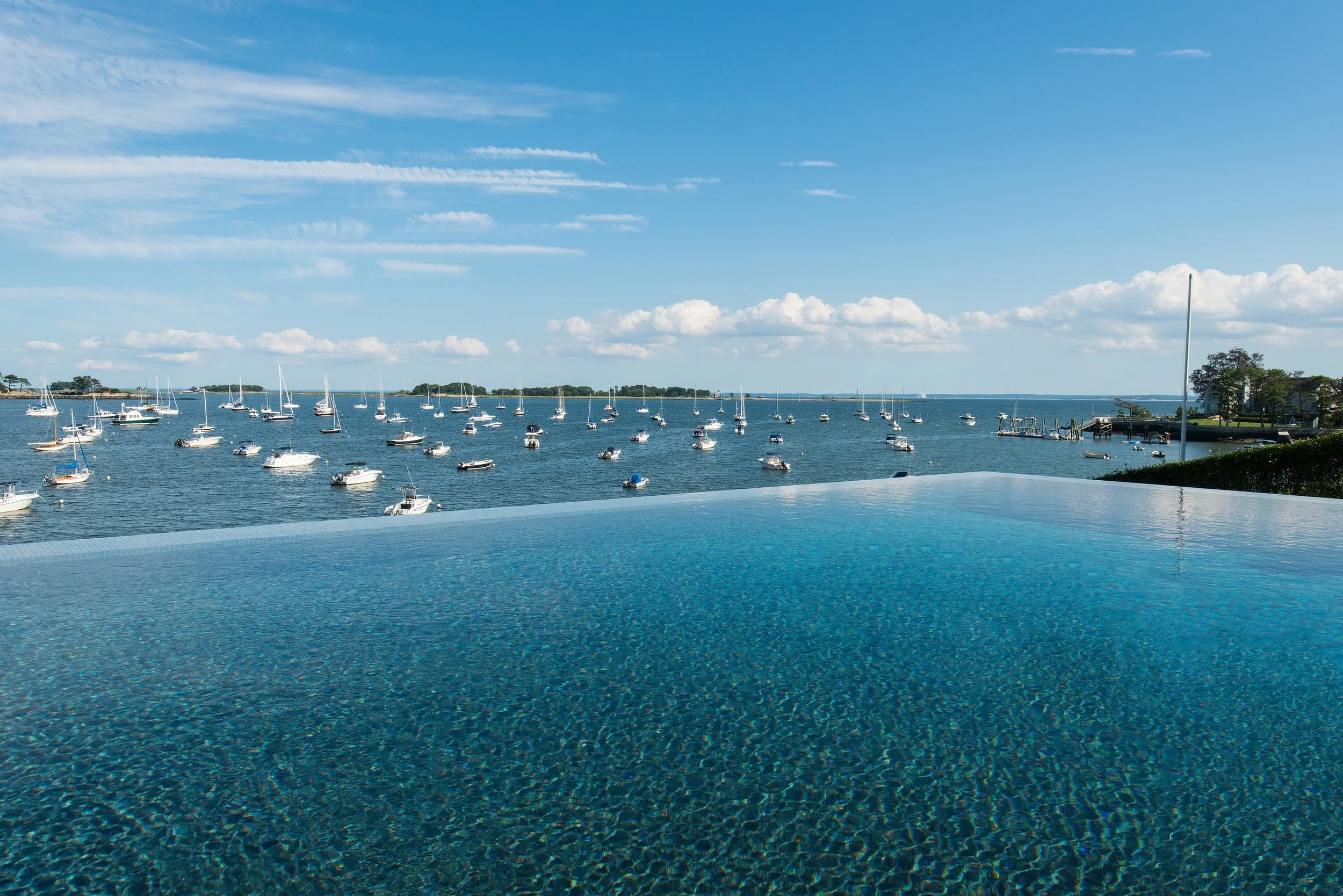 Artemis Landscape Architects, Inc.