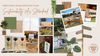 3 Conscious Design Trends That We Hope To See In 2025 | Festival Design ...