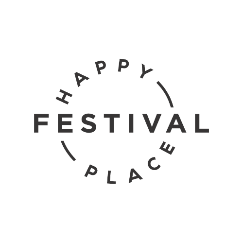 Sustainable Festival Furniture and Theming | London and Beyond ...
