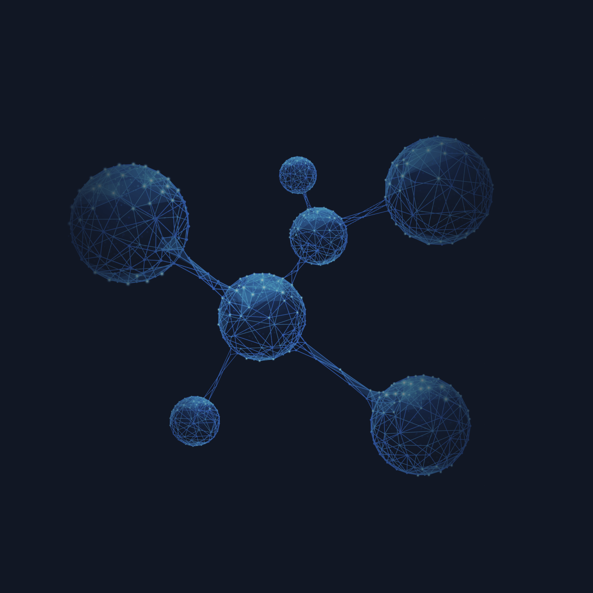 Infina