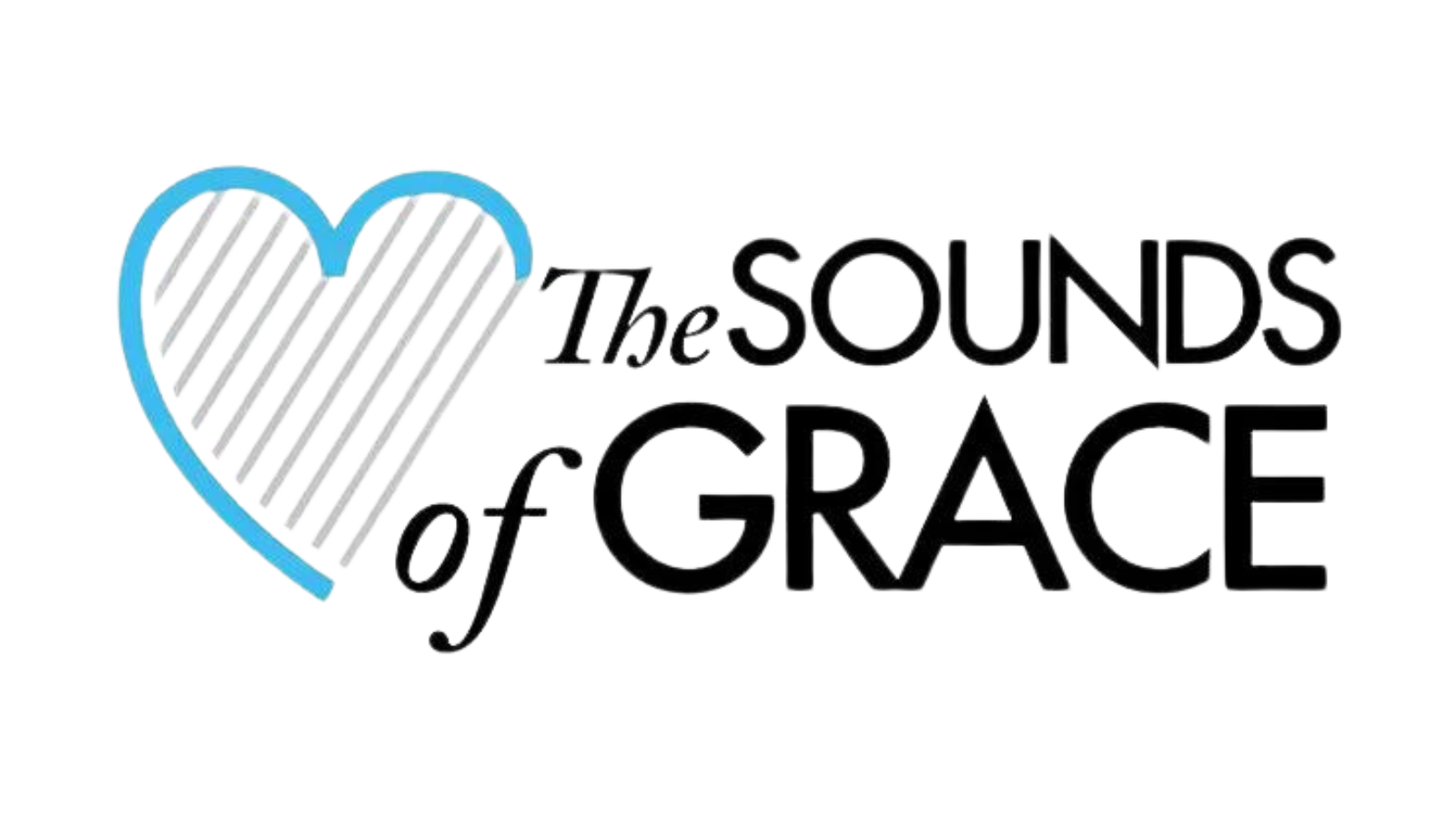 The Sounds of Grace Ministry Serving Healthcare & Hospice Facilities ...