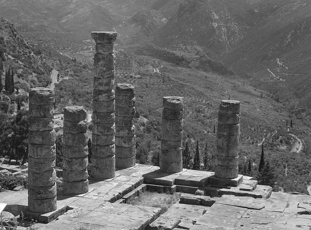 The Values Compass Book — DR. MANDEEP RAI